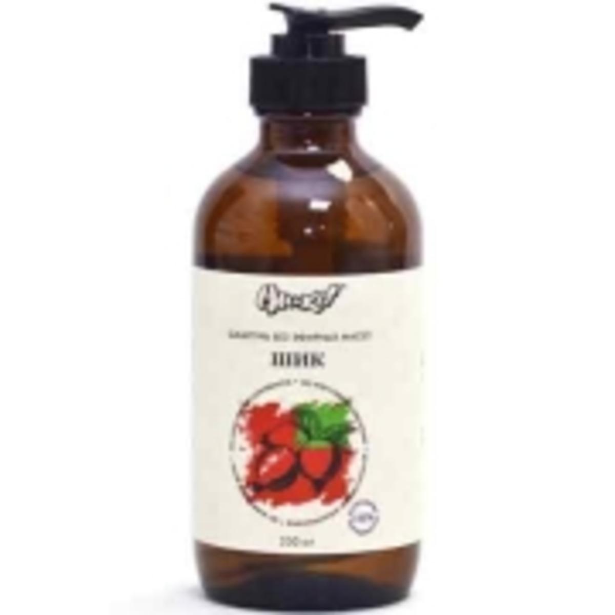 Купить МиКо шампунь без эфирных масел "Шик" 200 мл - Экоcтория ...