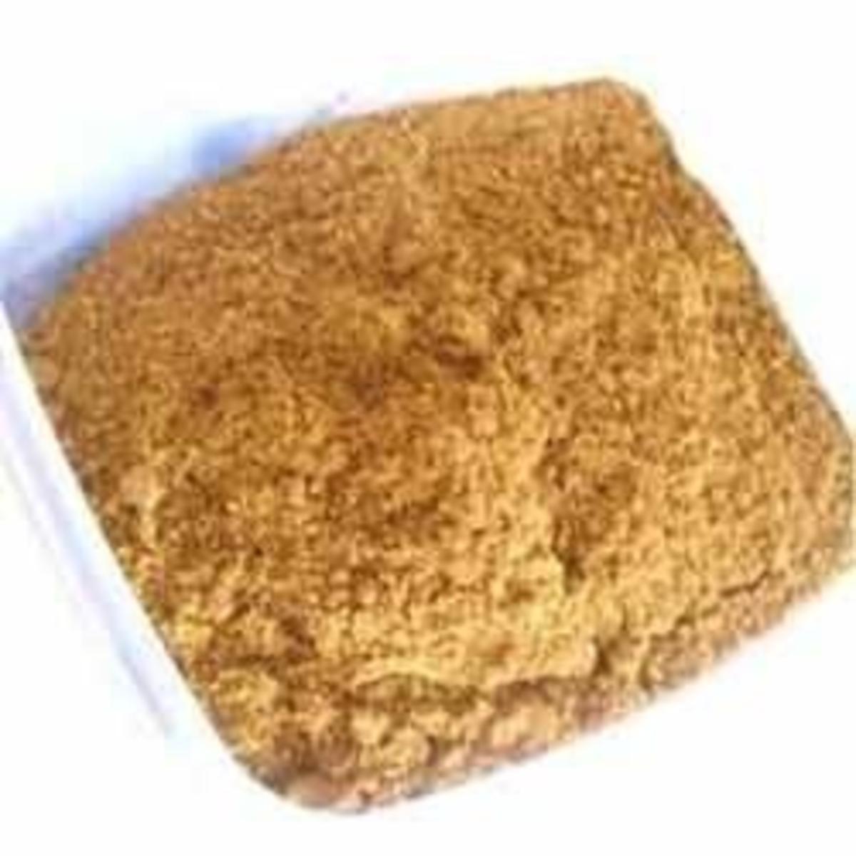 Купить Приправа для салата ЧАТ МАСАЛА (CHAT MASALA), 10 г - Экоcтория ...